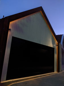 Gallery - Well Connected Electrical Services